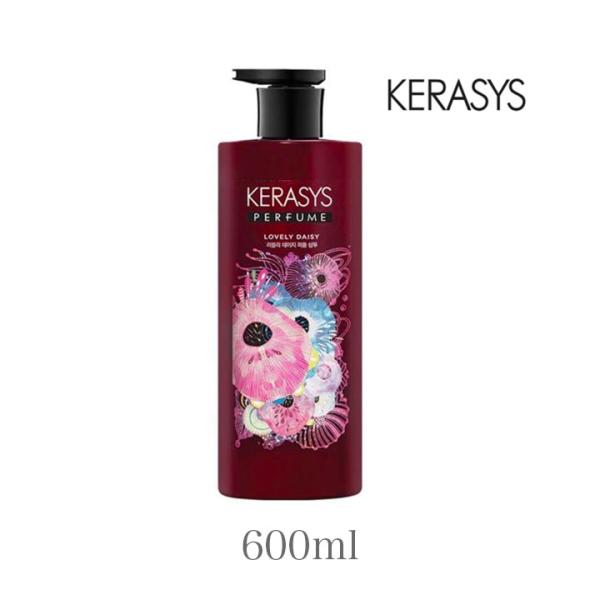 ＜香り＞香水のような香りとともに良い成分がたっぷり配合されてあるので使用後長い時間気分がいい香りとサラサラな髪の毛を体験ができます。＜髪質ケア＞ローズヒップオイル、ホホバオイル配合　髪をしっとりなめらかにケア＜デザイン＞アメリカの有名イラス...