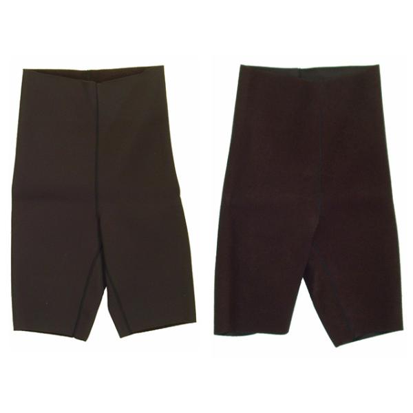 1mmネオプレンソフトラバーに中空糸起毛エアフュージョンを組み合わせ、保温蓄熱性が最も高い究極のインナーです。セミドライはもちろん、スプリング、ジャージフル、シーガル等、水の浸入のあるタイプのウェットに組み合わせても高い保温効果が得られます...