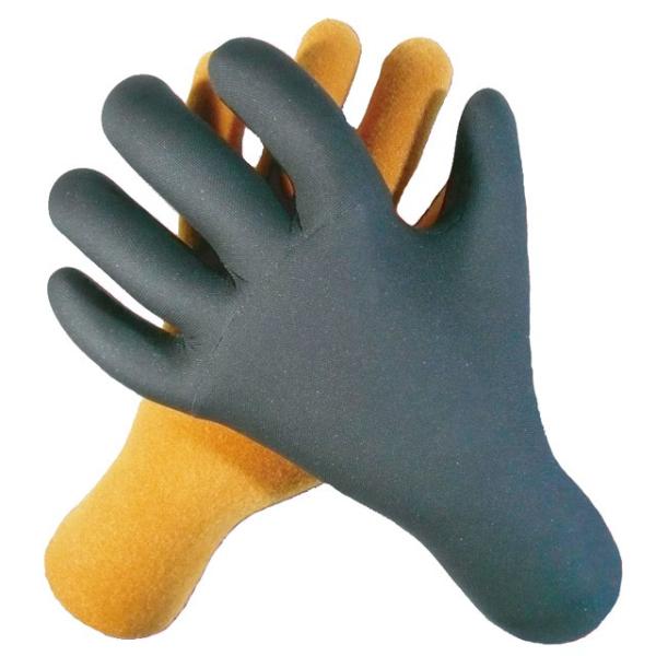 ・マテリアル、縫製共に国内工場にて生産致しました。・ サーフィンに最も適したしなやかで柔らかい「MXメッシュラバー」にポリエステル中空ジャージ【エアフュージョンプラス】をチョイスしました。総厚は3mm(スキン厚2mm+中空起毛1mmです。)...