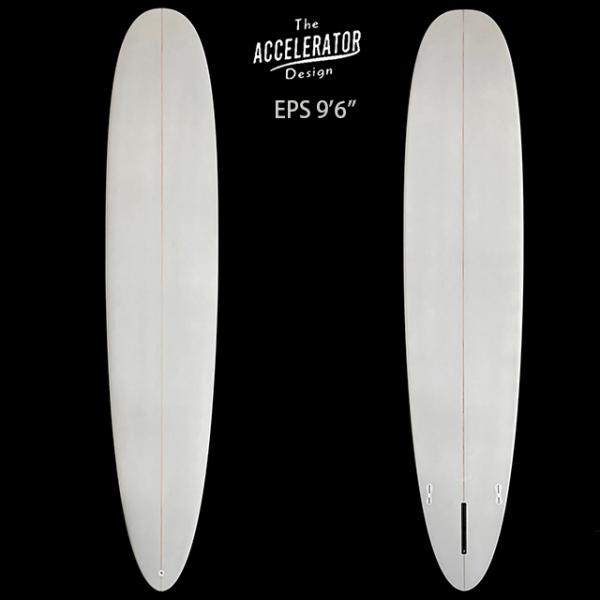 ※サーフボード発送の場合は、別途送料がご負担となります。※西濃運輸、営業所留めのみ発送可能です。※ご指定の住所へ発送ご希望の場合は、ご購入前にお問い合わせお願い致します。※発送先が個人宅（ご自宅）へは発送が出来ません。【スペック】長さ:9'...