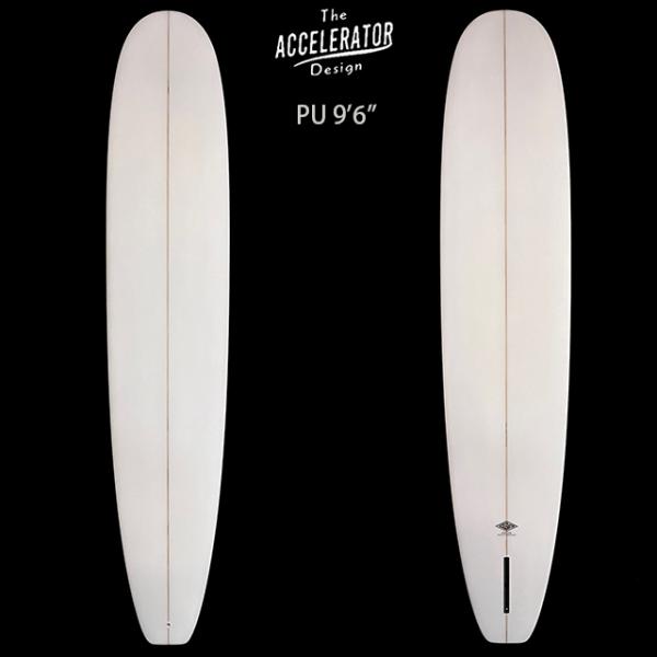 ※サーフボード発送の場合は、別途送料がご負担となります。※西濃運輸、営業所留めのみ発送可能です。※ご指定の住所へ発送ご希望の場合は、ご購入前にお問い合わせお願い致します。※発送先が個人宅（ご自宅）へは発送が出来ません。【スペック】長さ:9'...