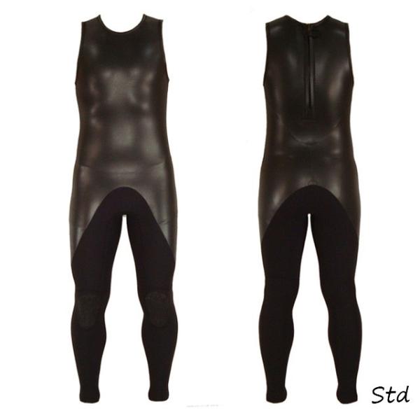 ※サイズの詳細は画像5枚目のサイズ表をご参考お願い致します。◆ロングボーダーの方やオールドタイマーのサーファーにお勧めのCLASSICタイプ◆表面にはサーフィンに適したソフトラバー「ＭＲラバー」の、CLASSIC特有の光沢のあるスムーススキ...