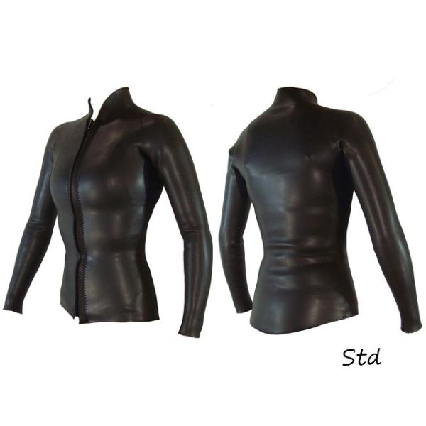 ◆ロングボーダーの方やオールドタイマーのサーファーにお勧めのCLASSICタイプ◆表面にはサーフィンに適したソフトラバー「ＭＲラバー」の、CLASSIC特有の光沢のあるスムーススキンを採用し、国内自社工場にて生産しております。◆脇マチはパド...