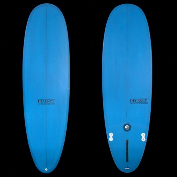 発送は西濃運輸営業所留めのみです。※ご指定の住所へ発送ご希望の場合は、別途送料をご連絡させて頂きます。ご注文前にお問い合わせお願い致します。※沖縄県への送料はお問い合わせ下さい。【スペック】長さ:6'6" (198.1cm) 最大幅: 22...