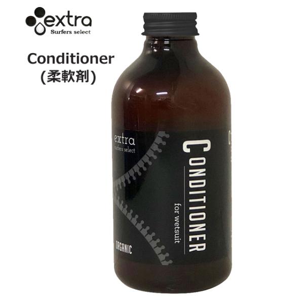 ウエットスーツ(ネオプレンラバー)を柔らかくする柔軟剤内容量:500ml●主原料は天然系界面活性剤で確かな柔軟効果●トリプル消臭成分(サトウキビ、柿渋、緑茶)が潮やアンモニアによる嫌な臭いを快適消臭●抗菌剤配合で雑菌の繁殖を防止●優しく上品...