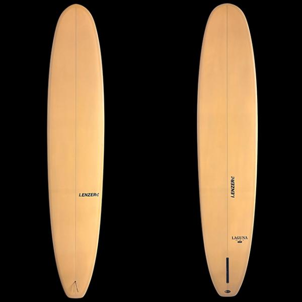 ※サーフボード発送の場合は、西濃運輸、営業所留めのみ発送可能です。※ご指定の住所へ発送ご希望の場合は、ご購入前にお問い合わせお願い致します。※発送先が個人宅（ご自宅）へは発送が出来ません。【スペック】長さ:9'5" (287cm) 最大幅:...