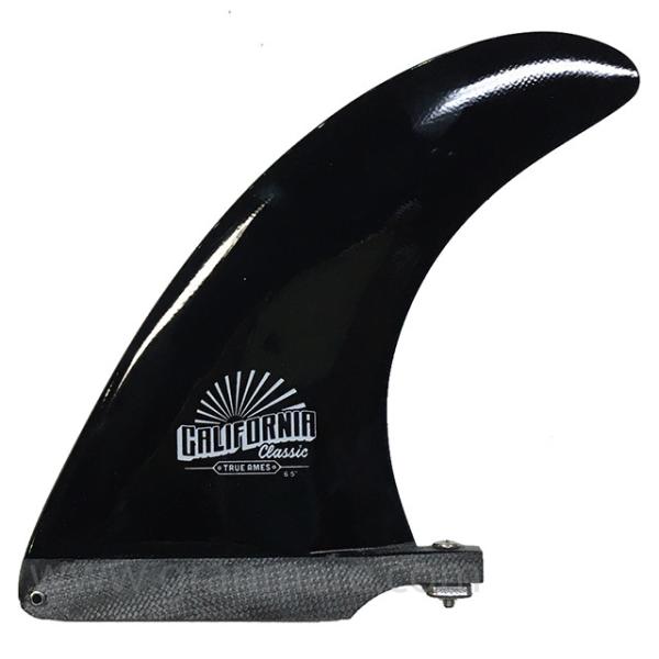 全てのコンディションにオールラウンドに使用できるテンプレートです。ショートのシングルフィン、ミッドレングスの2+1セッティングにおすすめです。■サイズ:6.5"高さ/約165mmベース幅/約127mm