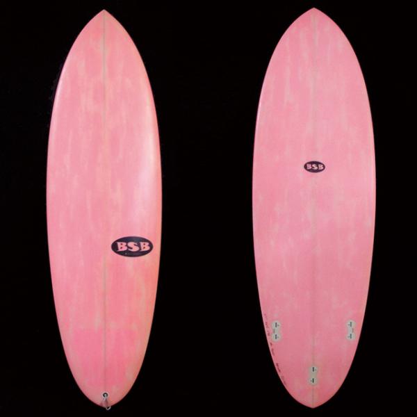 西濃運輸営業所留めのみ発送可能です。※ご指定の住所へ発送ご希望の場合は、別途送料をご連絡させて頂きます。※ご住所によってはご指定の住所までの発送が出来ない地域もございます。ご注文前にお問い合わせお願い致します。【ブランド】 BSB【モデル/...