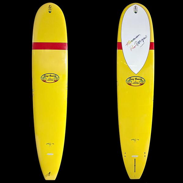 西濃運輸営業所留めのみ発送可能です。※ご指定の住所へ発送ご希望の場合は、別途送料をご連絡させて頂きます。※個人宅への発送は出来ません。ご注文前にお問い合わせお願い致します。【ブランド】Hawiian Pro Designs【モデル/素材】 ...