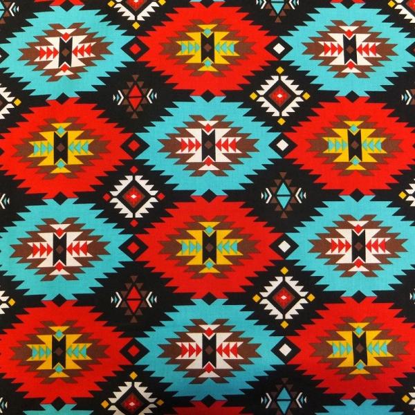 ■数量5（50cm）以上10cm単位の販売です（10cm単価）■メール便1通分の目安：3.5ｍまで■素材　綿100％■生地の種類　シーチング■生地幅　約110cm■厚さ　普通（スケア・シーチング程度）■商用利用可能※ご注文前に必ず当店の販売...