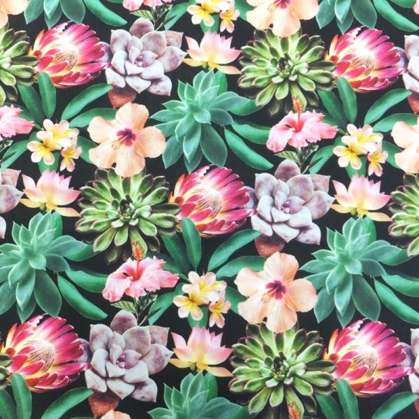 ■数量5（50cm）以上10cm単位の販売です（10cm単価）■メール便1通分の目安：3.5ｍまで■素材　綿100％■生地の種類　シーチング■生地幅　約110cm■厚さ　普通（スケア・シーチング程度）■商用利用可能※ご注文前に必ず当店の販売...