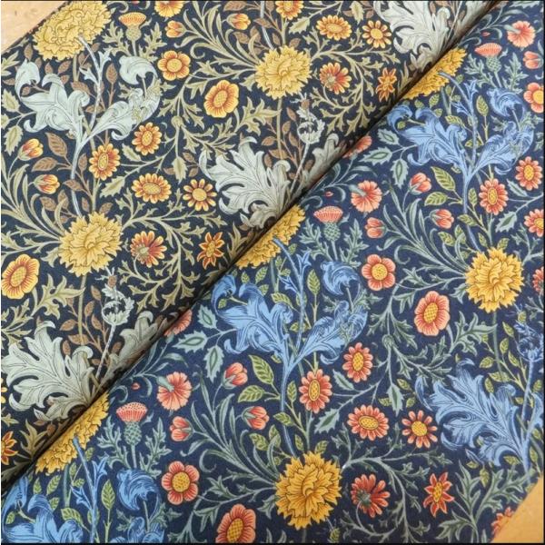 ■数量5（50cm）以上10cm単位の販売です（10cm単価）■メール便1通分の目安：3.5ｍまで■素材　綿100％■生地の種類　シーチング■生地幅　約110cm■厚さ　普通（スケア・シーチング程度）■商用利用可能※ご注文前に必ず当店の販売...