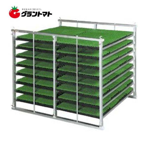 ※時間指定不可※<br>本商品は運送の都合上、時間指定不可となっております。<br>指定いただいた場合には誠に恐れ入りますが、指定を取り消しさせていただきます。<br>【メーカー直送】<br>...