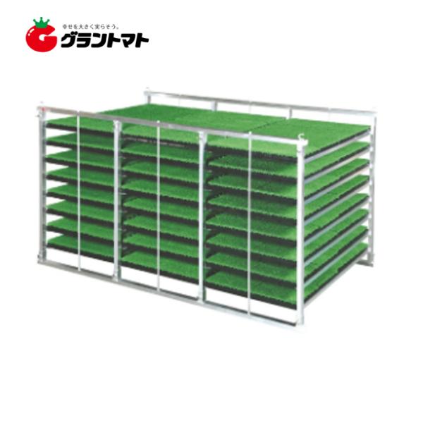 ※時間指定不可※<br>本商品は運送の都合上、時間指定不可となっております。<br>指定いただいた場合には誠に恐れ入りますが、指定を取り消しさせていただきます。<br>【メーカー直送】メーカー直送のためお...