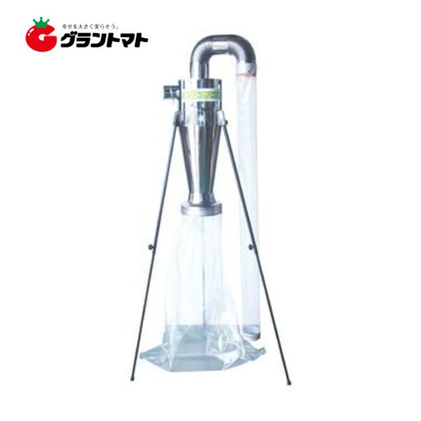 ※時間指定不可※<br>本商品は運送の都合上、時間指定不可となっております。<br>指定いただいた場合には誠に恐れ入りますが、指定を取り消しさせていただきます。<br>【メーカー直送】メーカー直送のためお...