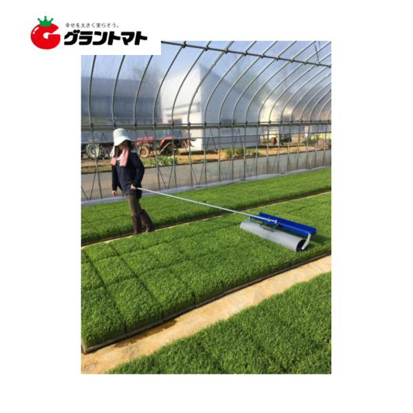 【メーカー直送】メーカー直送のためお届けまで１週間程度要する場合があります。また、沖縄県・北海道・その他離島へは別途送料が発生する場合がございます。運送事情により代金引換がご利用いただけません。クレジットカード・もしくは発送前に銀行振込にて...