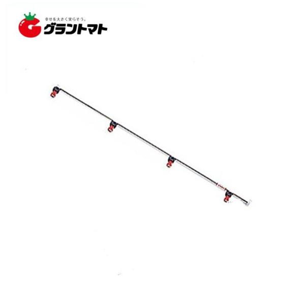 【取寄商品】受注後に取寄せいたします。お届けまで１週間程度要します。