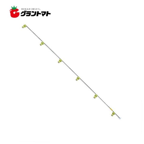 【取寄商品】<br>受注後に取寄せいたします。お届けまで１週間程度要します。