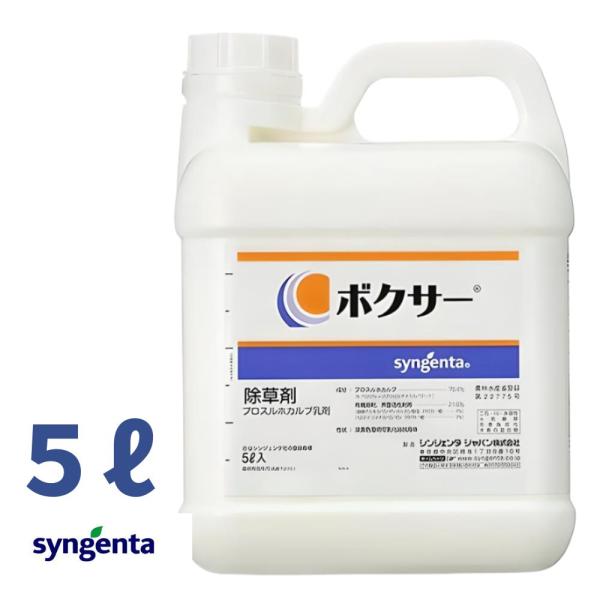 【取寄商品】受注後に取寄せいたします。お届けまで１週間程度要します。