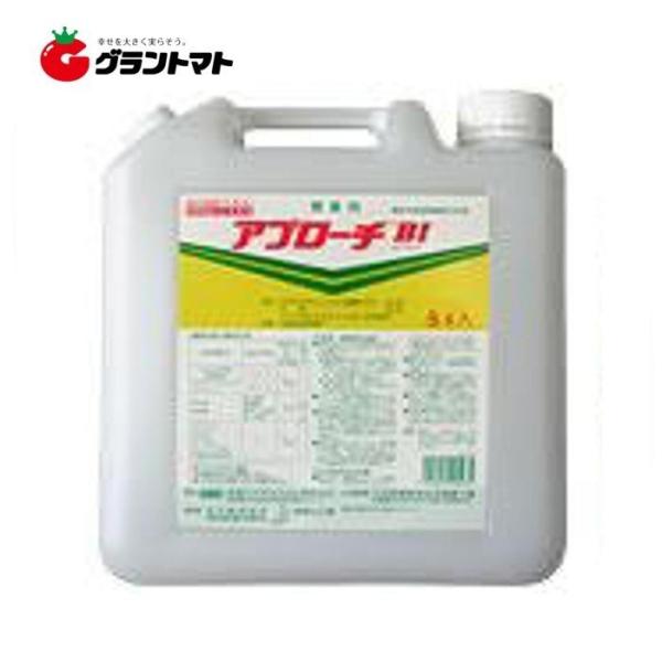 【取寄商品】受注後に取寄せいたします。お届けまで１週間程度要します。