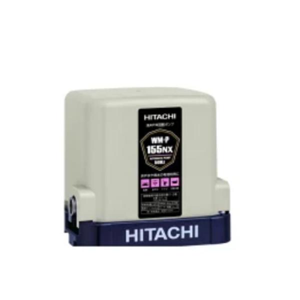 こちらの商品は取寄対応商品となっております。受注後に取寄せし、発送致します。お届けまで1週間程度要しますので、予めご了承ください。