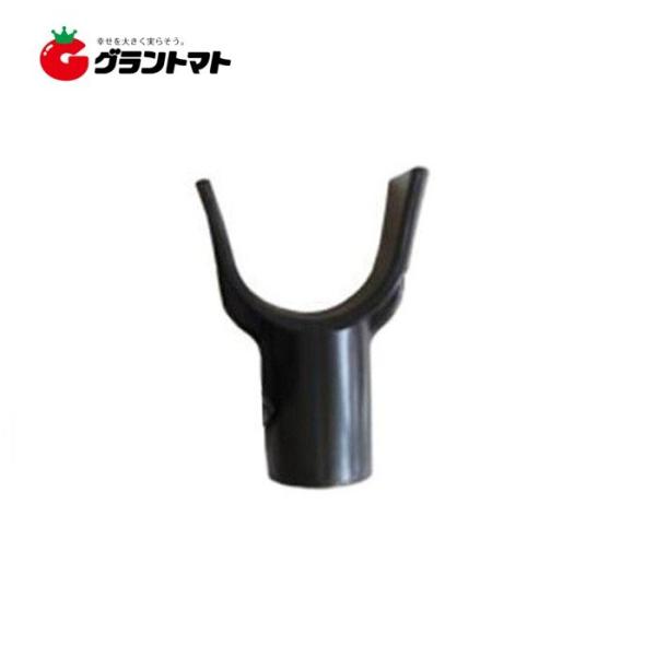 【取寄商品】受注後に取寄せいたします。お届けまで１週間程度要します。