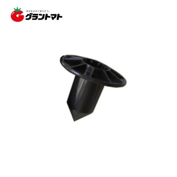 【取寄商品】受注後に取寄せいたします。お届けまで１週間程度要します。