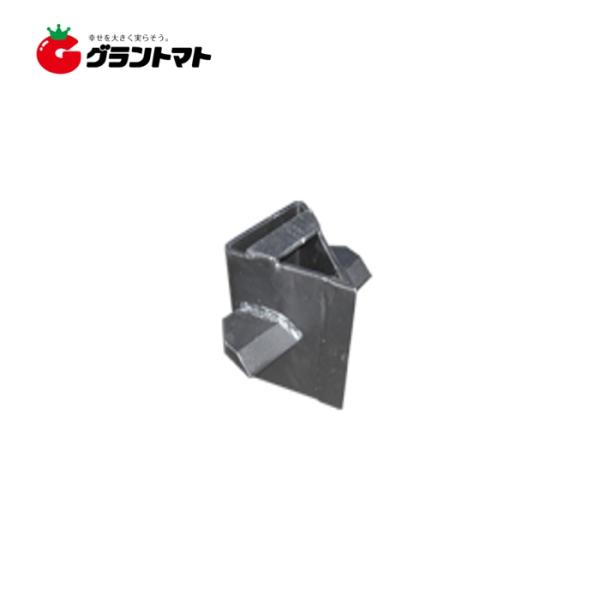 【取寄商品】受注後に取寄せいたします。お届けまで１週間程度要します。