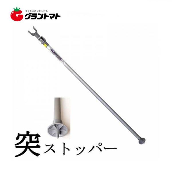 ※時間指定不可※本商品は運送の都合上、時間指定不可となっております。指定いただいた場合には誠に恐れ入りますが、指定を取り消しさせていただきます。【メーカー直送】メーカー直送のためお届けまで１週間程度要する場合があります。また、沖縄県・北海道...