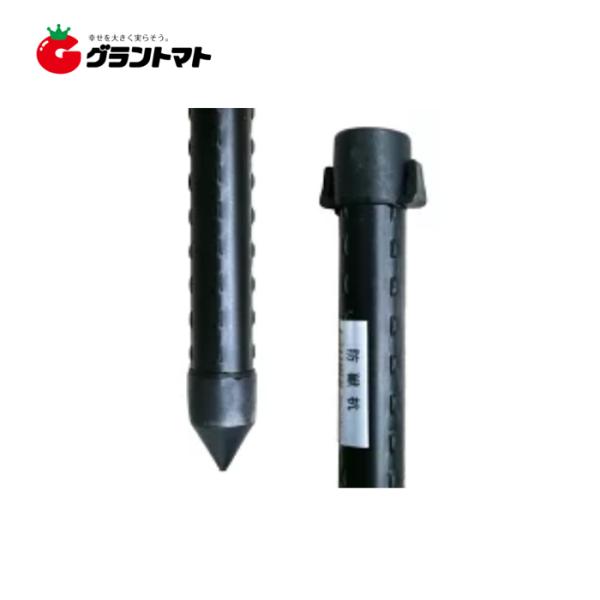 ※時間指定不可※本商品は運送の都合上、時間指定不可となっております。指定いただいた場合には誠に恐れ入りますが、指定を取り消しさせていただきます。【メーカー直送】メーカー直送のためお届けまで１週間程度要する場合があります。また、沖縄県・北海道...