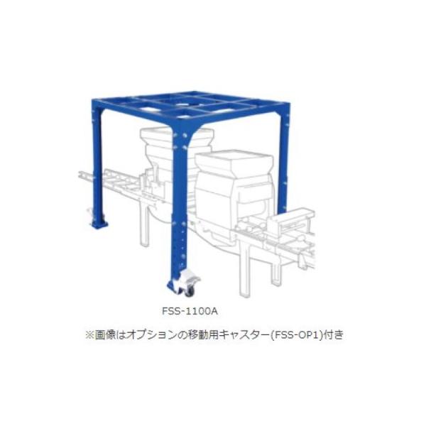 ※時間指定不可※本商品は運送の都合上、時間指定不可となっております。指定いただいた場合には誠に恐れ入りますが、指定を取り消しさせていただきます。