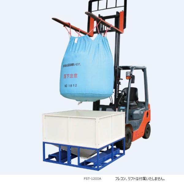 ※時間指定不可※本商品は運送の都合上、時間指定不可となっております。指定いただいた場合には誠に恐れ入りますが、指定を取り消しさせていただきます。