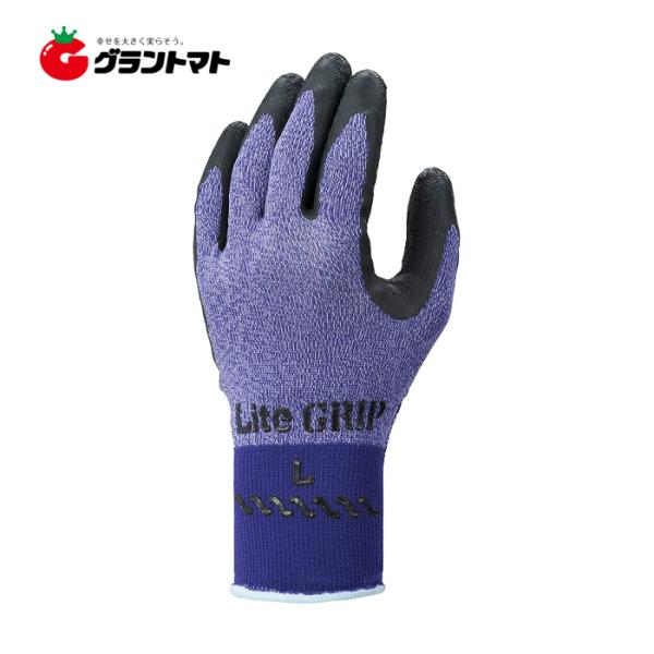 【ゆうパケット可】Ａ４サイズ・厚さ3ｃｍまでは全国送料300円でお送りできます。備考欄に「ゆうパケット希望」とご明記ください。但し、代金引換がご利用いただけません。