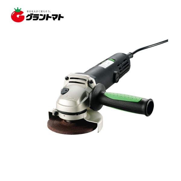 【取寄商品】受注後に取寄せいたします。お届けまで１週間程度要します。