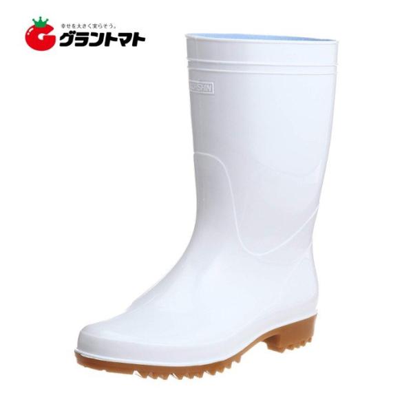 【取寄商品】受注後に取寄せいたします。お届けまで１週間程度要します。