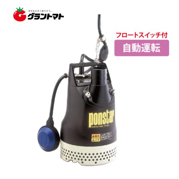 【取寄商品】受注後に取寄せいたします。お届けまで１週間程度要します。