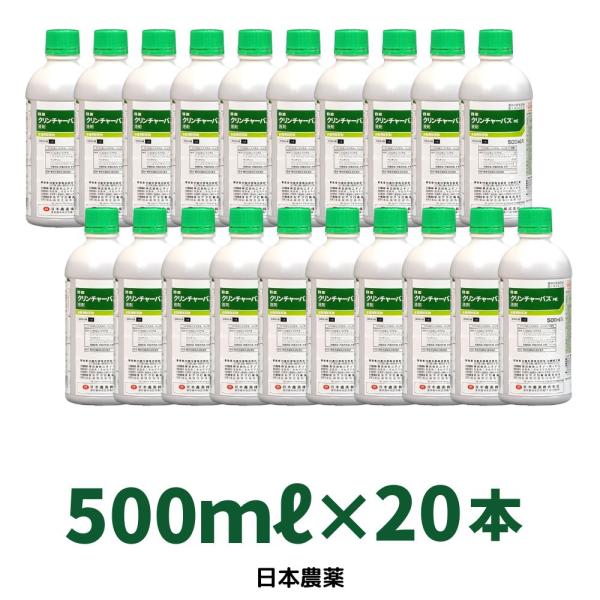 【大口注文承ります！】”お見積り等、お気軽にお問合せ下さい。”