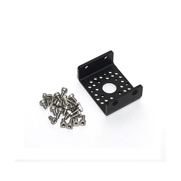 DYNAMIXEL XW540シリーズ専用拡張フレーム