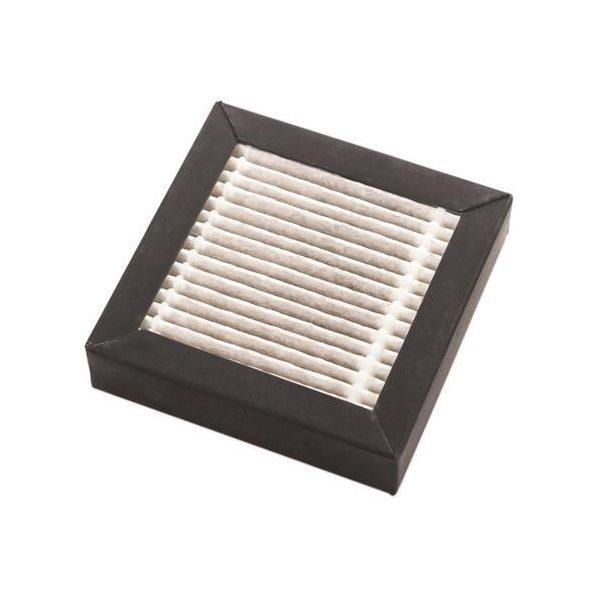 AFINIA H400/H800/H800+用オプション