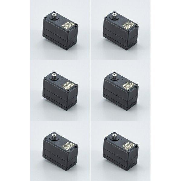 【只今欠品中---次回入荷予定：2022年3月末】