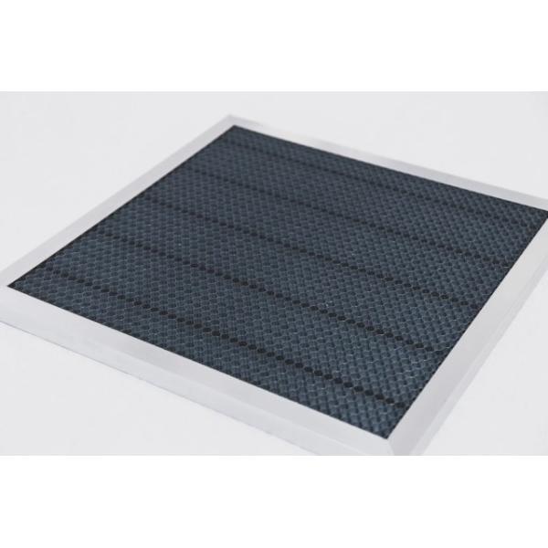 beamo用プラットフォーム。交換用オプションです。