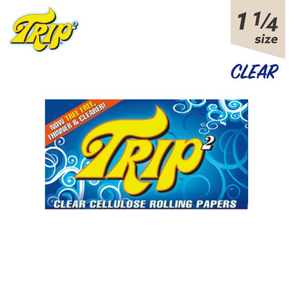 100%天然の綿から作られたセルロースペーパー。他の透明な巻紙とは異なり、木材は使用されていません。紙の味がしないのでタバコ本来の味が楽しめます。のりも使っておらず、濡らしてくっつけるだけでしっかりと巻けます。【商品詳細】サイズ：1 1/4...