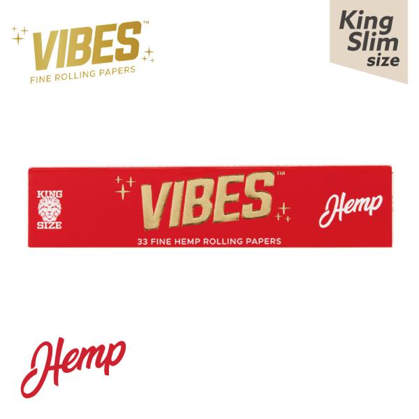 サンフランシスコのベイエリアでラッパー、インフルエンサー、起業家として活躍するBerner。彼のコラボレーションワークとして生まれたVibes Rolling Papersは、フランスで栽培された原料をドミニカ共和国で製品化し、最高の品質基...