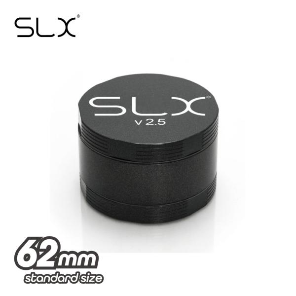 【発売日：2017年03月01日】HIGHTIMES, The Vape Guideなどメディアへの掲載や、ユーザーによる高評価で大人気のSLX最新モデル。航空機に使用されるエアロスペースグレードの強靭かつ軽量なアルミニウムにセラミックコー...