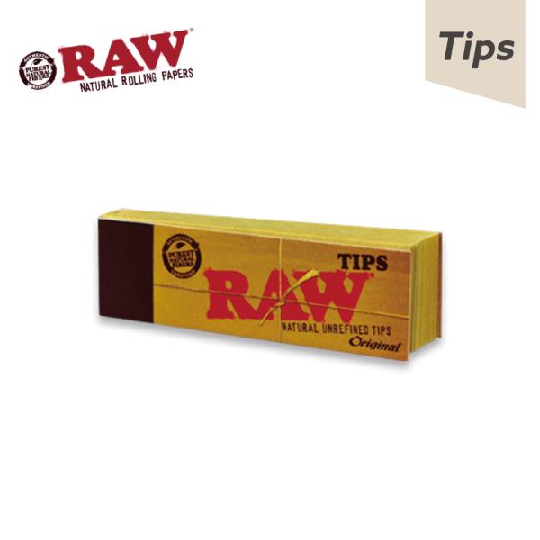 【発売日：2018年03月01日】無漂白紙を使用した無添加のフィルターチップ。【商品詳細】サイズ：58mmx18mm内容：50枚入りシャグ 手巻きタバコ ローリングペーパー ジョイント 喫煙具 filter クラッチ