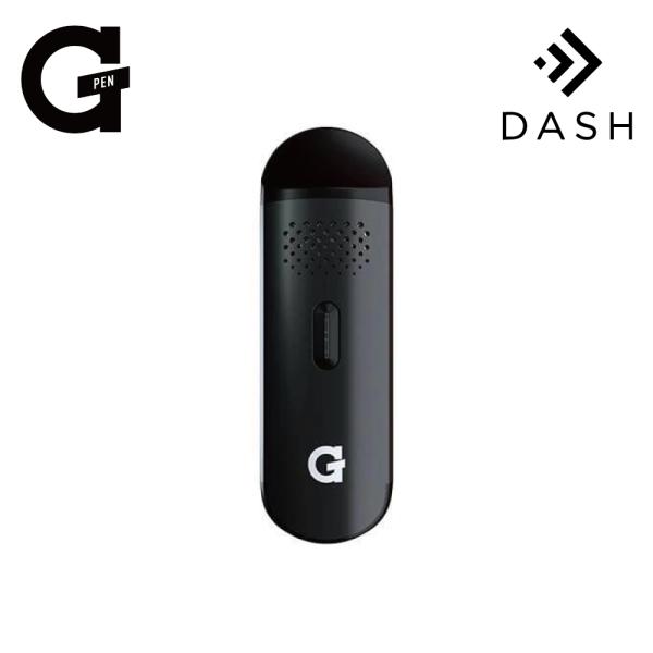 ヴェポライザーでおなじみGrenco Scienceから、手のひらサイズのDASHが新たに登場。DASHはシンプルな操作性と、持ち歩きに便利な機能がついたドライハーブ用ヴェポライザーです。軽量なアルミニウム合金製のボディは手のひらに収まる大...