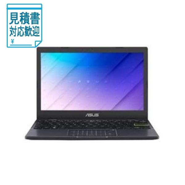 JAN:0195553666626ASUS E210KA E210KA-GJ01BWSpoint15R.gif