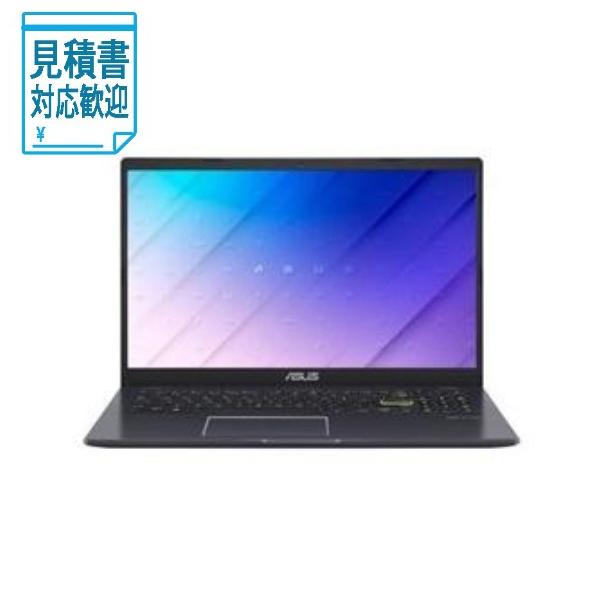 JAN:0195553668262ASUS E510MA E510MA-EJ934WSpoint15R.gif