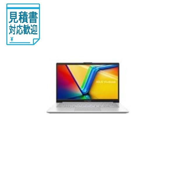 JAN:019929122585514 E1404FA-R5165S 5 7520U16GB512GB SSD 14point15R.gif
