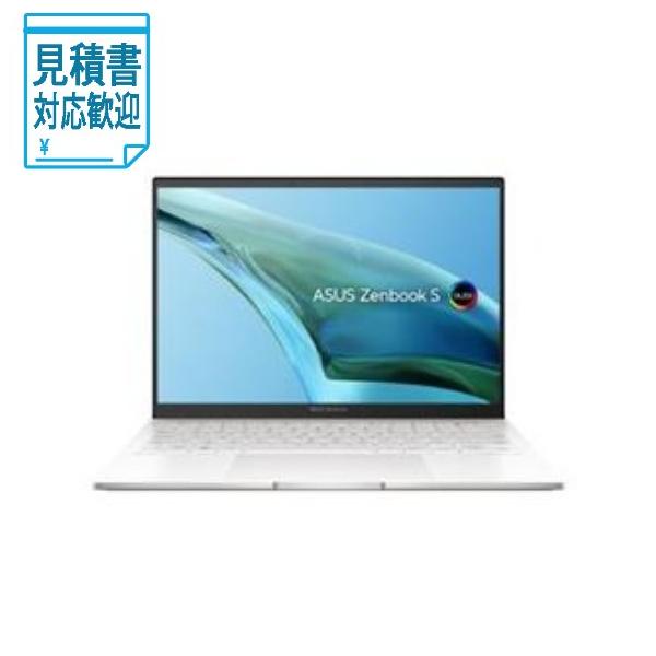 JAN:0195553785273S 13 OLED UM5302TA UM5302TA-LX143Wpoint15R.gif